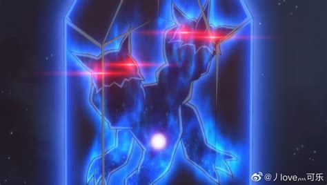 Anime Lover Forever — Toropiamon Uh What