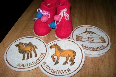 Элиста что это за город где находится описание история как добраться где остановиться и