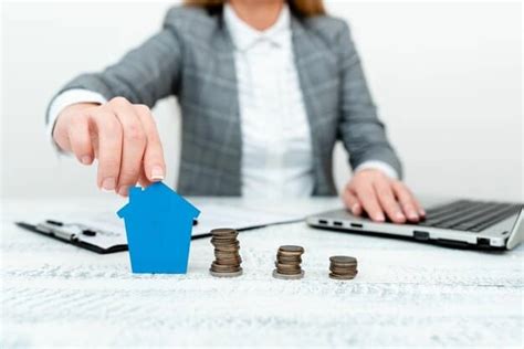 Налог на недвижимость изменения в Налоговом кодексе в 2025 году