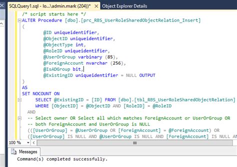 Vmm Azure Pack Share An Isolated Resource With Another Failed