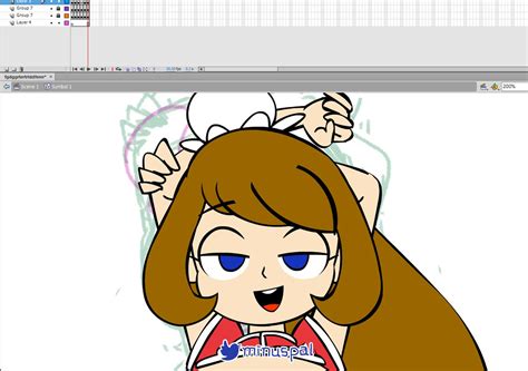 Rule 34 1girls Blue Eyes Female Female Only Long Hair Mario Series