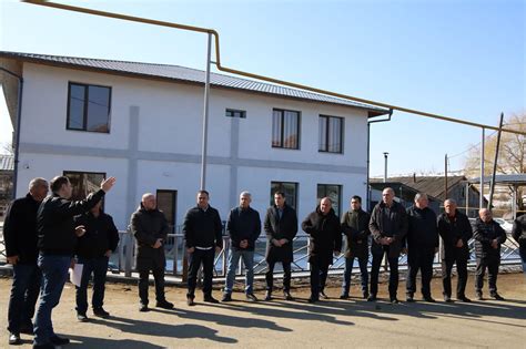 სამცხე ჯავახეთის მხარე Added A სამცხე ჯავახეთის მხარე