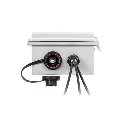 AEMC DL913 AC Current Data Logger CAS DataLoggers