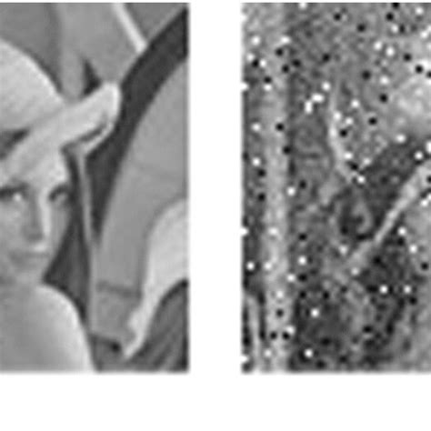 A The Original 64×64documentclass 12pt Minimal Usepackage Amsmath