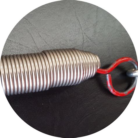 How To Know When To Replace Your Springs In 3 Easy Steps The Fit Reformer Blog