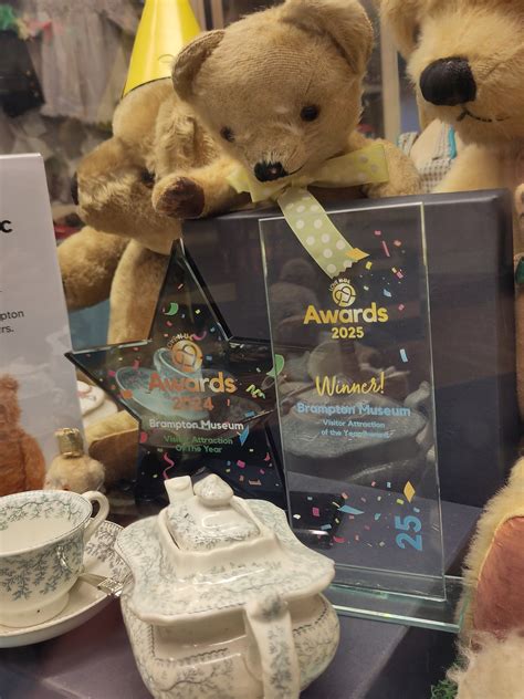 Brampton Museum Happy Nationalradioday You Can See Facebook