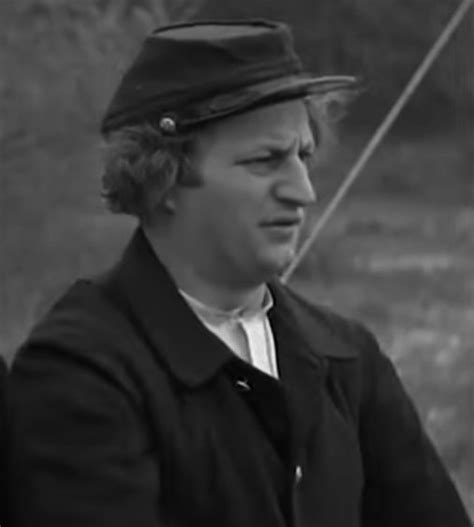 Operator 12 Historical Films Wiki Fandom