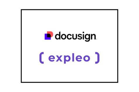 EXPLEO DOCUSIGN ARE HIRING PYTHON WITH SQL SOFTWARE ENGINEER ROLES Frontlines Media