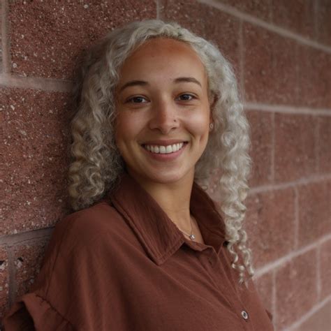 Anna Strothers Tryer Lab Partner Starbucks Linkedin