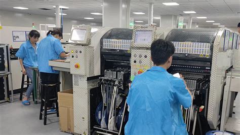 Jkbms Rs485 Can Module For Jikong Bms Jikong Bms