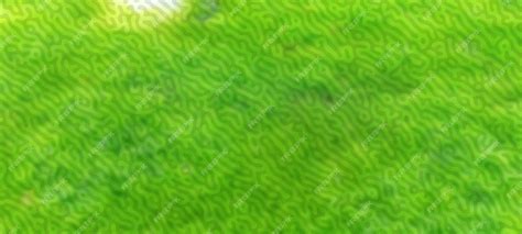 Premium Photo Abstract Organic Lines Turing Pattern Background Design