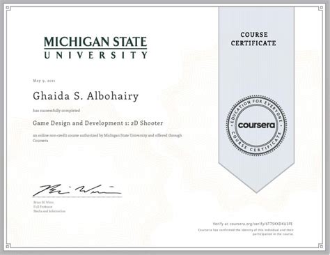 Ghaida Albohairy On Linkedin Unity Gamedevelopment Gamedesign 2d