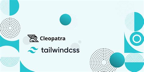 Cleopatra Tailwind Css Dashboard Product Information Latest