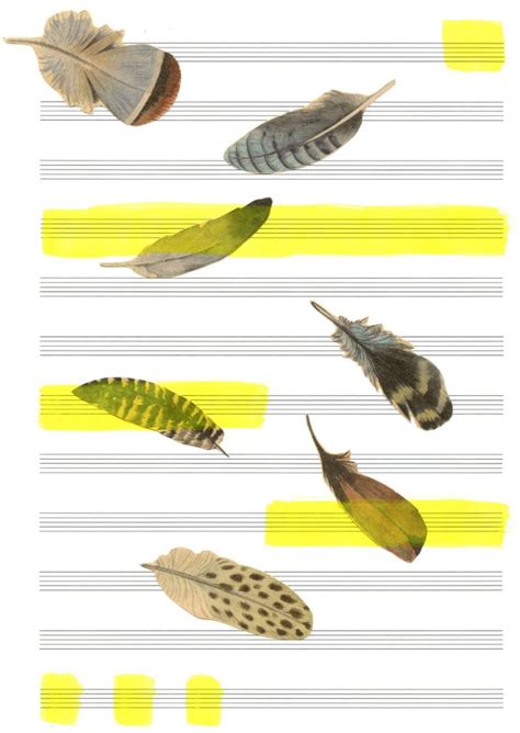 Ποιος θα μου μάθει να μαθαίνω The Singing Fish