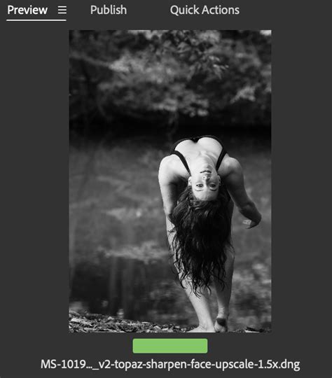 Crop Rotation Issue Crop Rotation On Vertical Photos Results In