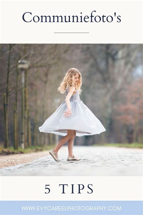 Pin Op Foto Poses
