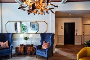 The Oliver Hotel Knoxville An Original By Oliver Hotels Knoxville Updated 2022 Prices