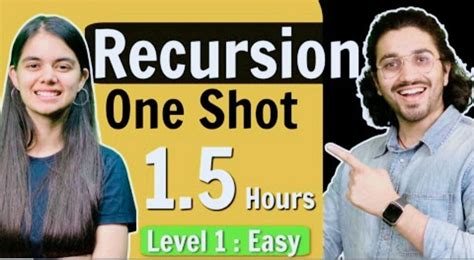 Abhinav Gardia On Linkedin Java Codecrafters Java Recursion Java Recursion Codingskills