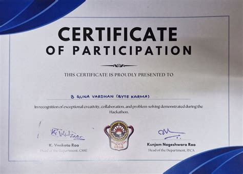 Hackathon Smartfarming Innovation Teamwork Agriculturetech