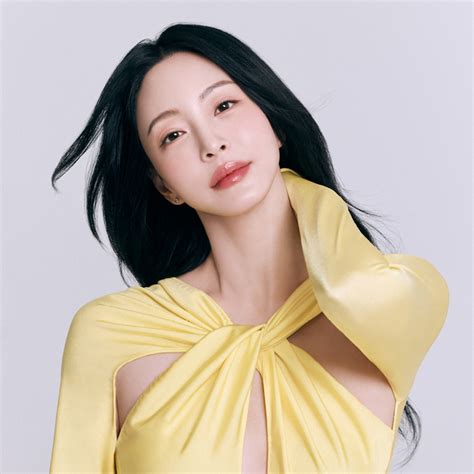 Media Merz Aesthetics Korea 멀츠 에스테틱스 코리아