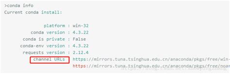 Python读取nc文件nc文件怎么打开 Csdn博客