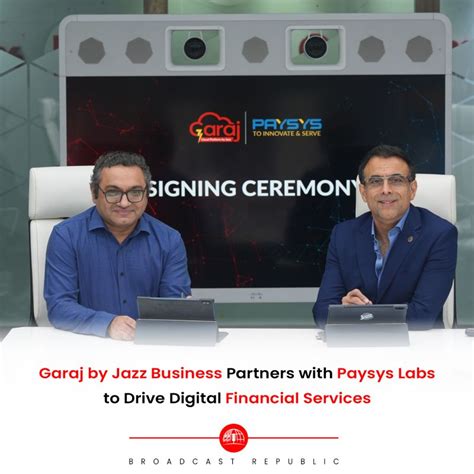 Syed Usman Ali Subzwari Sfc™ Posted On Linkedin