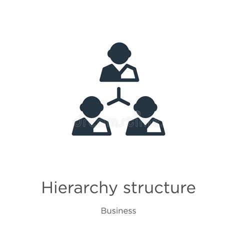 Tree Hierarchy White Background Vector Stock Illustrations 1 089 Tree Hierarchy White