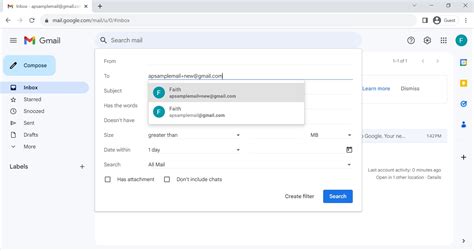 How To Create A Gmail Alias To Stay Organized And Reduce Spam