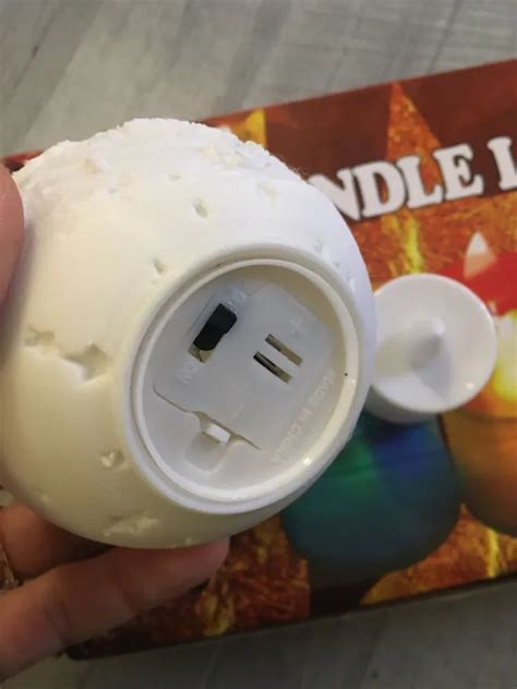 Veselé Vánoce 2 Menší By Petra Koupilová Download Free Stl Model