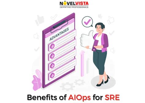 How Sre Teams Are Using Aiops To Transform It Operations