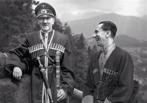 პატრიოტი ბიჭები 😃 სამხედრო სამყარო Military World