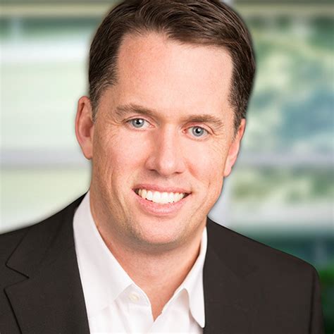 snowflake expands partnership with microsoft to bring large scale