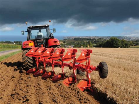 Kuhn Vari Master 153 5e T Specifications And Technical Data 2014 2025 Lectura Specs