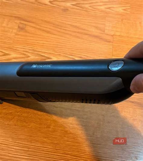 These Simple Power Query Commands Save Me Hours Of Data Cleanup In Excel