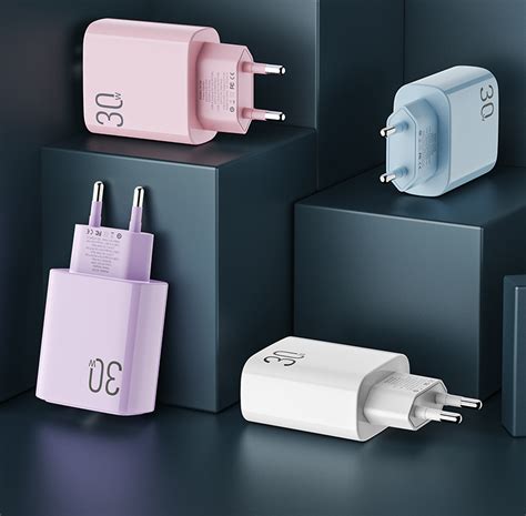 Jual Hot Basike Kabel Charger Iphone Fast Charging W Charger Type C Usb For Samsung Xiaomi