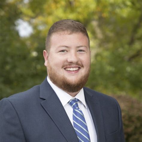 Matt Schechter Creative Production And Digital Marketing Program Associate Butler Institute