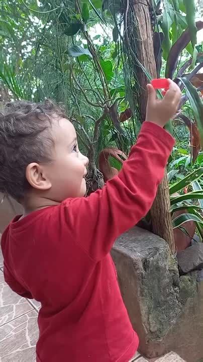 Gokulnath A D Posted On Linkedin