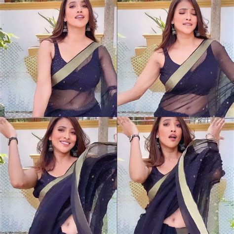 Pin On T Shirt Sangavi