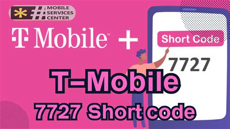 7727 Outgoing Picturetext T Mobile Spam Reporting Explained