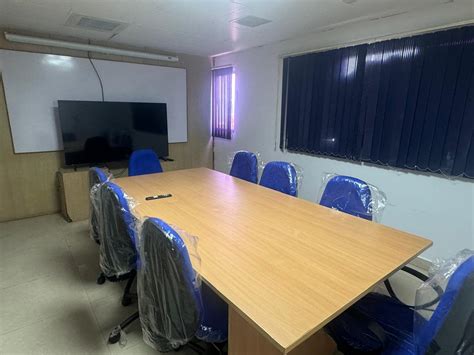 Gallery Telre Design Drafting Solution