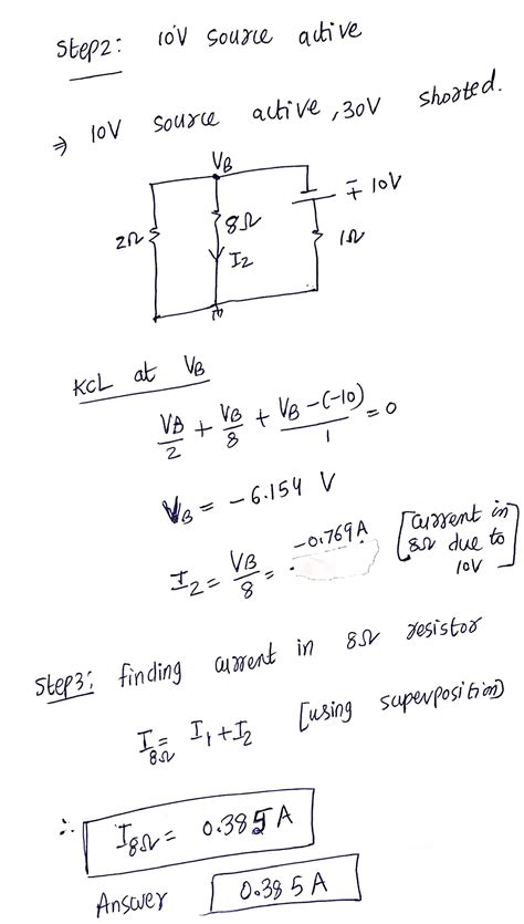 Solved Show Your Complete Solution And Box The Final Answer Use
