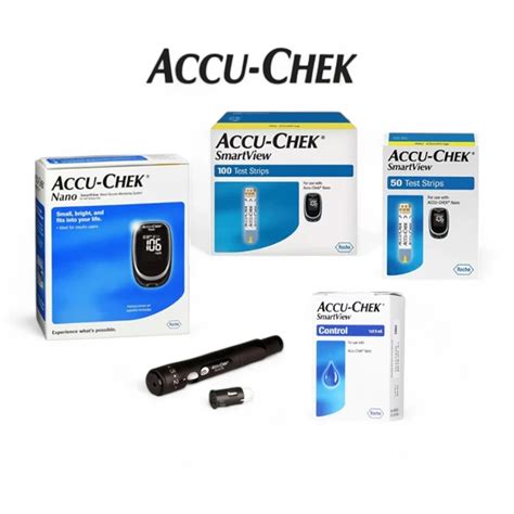 Why Accu Chek Smartview Is A Top Choice For Diabetes Theramedicare Why Accu Chek Smartview Is A Top Choice For Diabetes Theramedicare