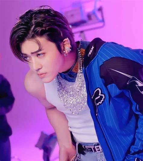 Jaemin Gambar Pacar Nct Wanita