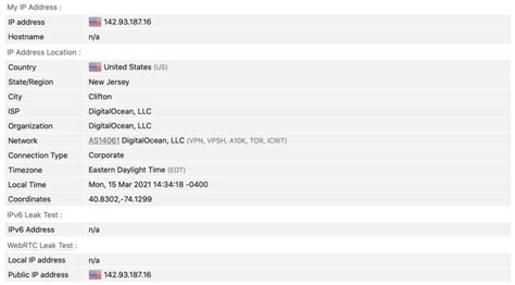 X VPN Review Is This VPN Safe And Fast