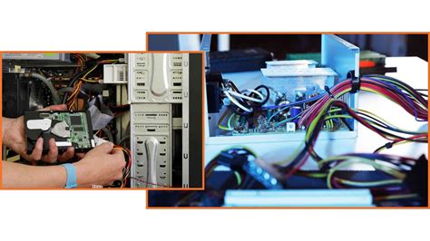 HP Computer Repair Center In Kathmandu Nepal