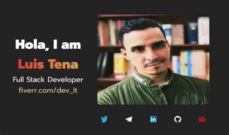 Create A Custom Web App With Node And React Or Nextjs By Devlt Fiverr