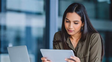 Dynamics 365 Marketing Implementation Integration Partner Dynamics Square