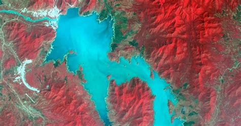 បណ្តាប្រទេសអារ៉ាប់អំពាវនាវឱ្យក្រុមប្រឹក្សាសន្តិសុខអង្គការសហប្រជាជាតិរៀប