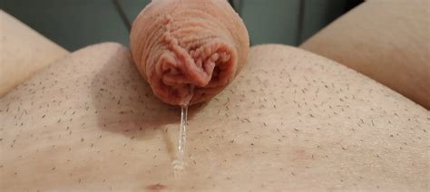 I Love Precum 11 Nude Pics Xhamster