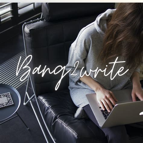 Top 3 Tips To Write A Perfect Query Letter Bang2write